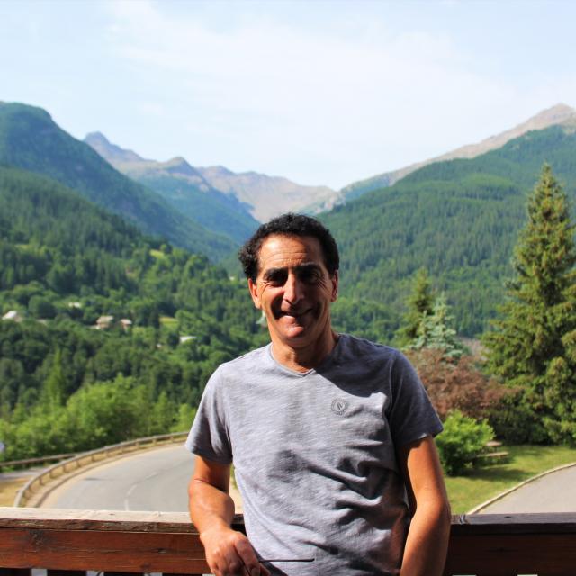 Bienvenue chez Actions Vacances